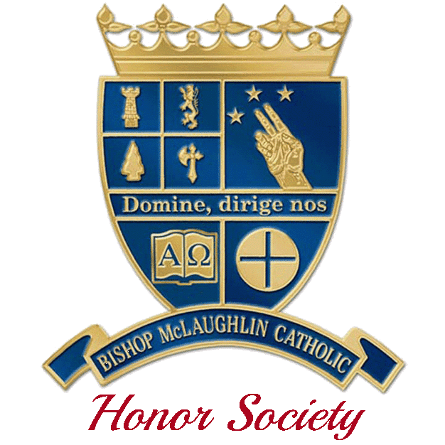 Honors Societies and Clubs BMCHS | Private High School Hernando County
